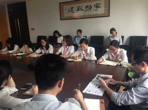 苏延所实习律师工作经验分享 江苏苏延律师事务所