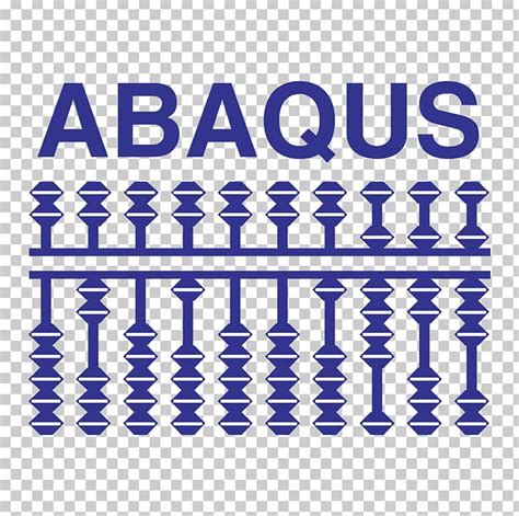 Abaqus Computer Software Business And Productivity Software Simulia