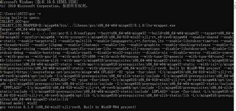 windows环境下add executable无法生成可执行文件 Issue 1 eshoyuan PaddleOCR