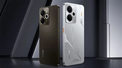 Oppo Reno12 F 12gb Ram Price In Bangladesh 2025 Specs And Review