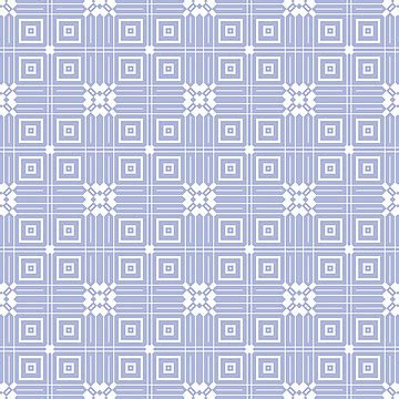 Pattern Seamless Design Seamless Texture Element Vector Seamless Texture Element Png And