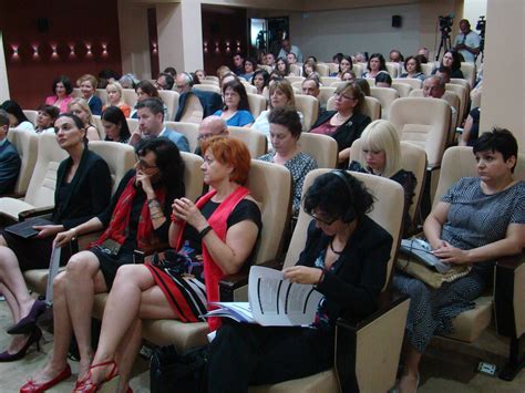 Државен завод за статистика активност Презентација на резултатите од Твининг проектот на ЕУ