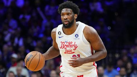 Heat Vs 76ers Odds Pick Prediction Nba Betting Preview February 27
