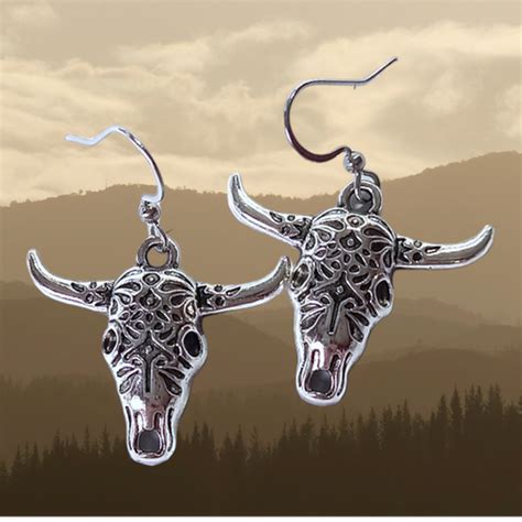 Ranch Moo Lola And Alice