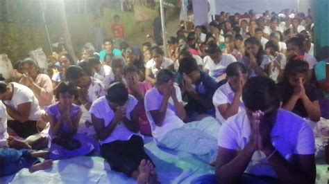 මාපිය වන්දනා කවි Youtube