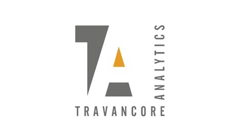 Travancore Analytics On Linkedin Learning People Success