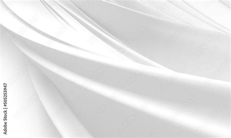 Abstract Stripes Waves Pattern Background Stock Illustration Adobe Stock