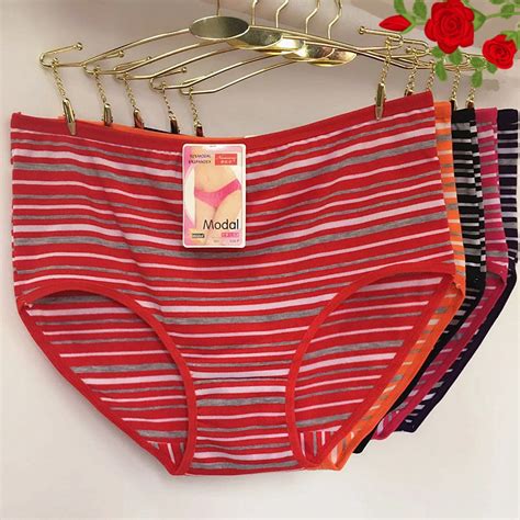 Ropa Interior Mujer X Mayor Ng