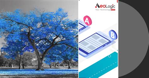 list flutter curated by romulo akitomi medium