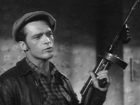 The Bonnie Parker Story Internet Movie Firearms Database Guns In Movies Tv And Video Games