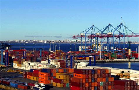 海关总署：2022年我国进出口总值首次突破40万亿元关口 德科创艺：权威工艺家居资源平台