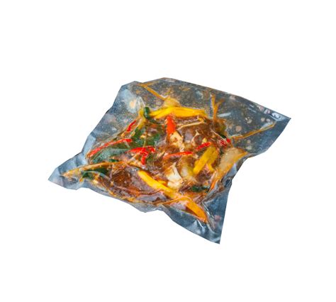 Wagyu Beef Chinese Style Pepper Steak Hifresh