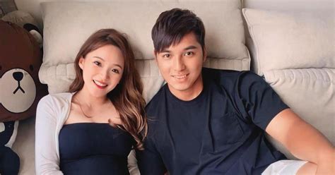 斷開酒駕球員尪！前樂天女孩發聲：每天充滿惶恐