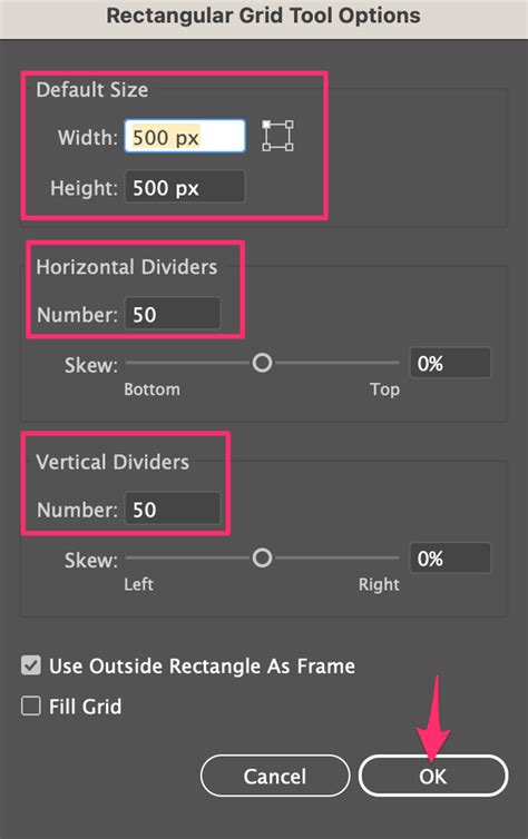How To Make Pixel Art In Adobe Illustrator 9 Steps