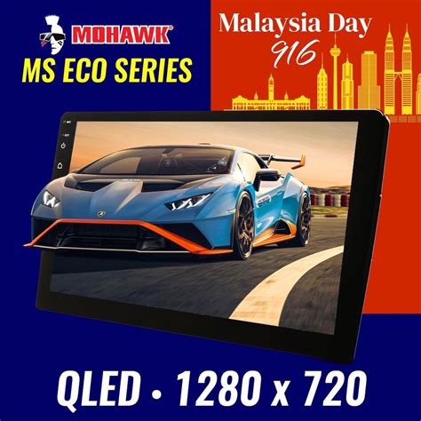 Installation Provided Free Camera Casing Mohawk Ms Eco Rk Series