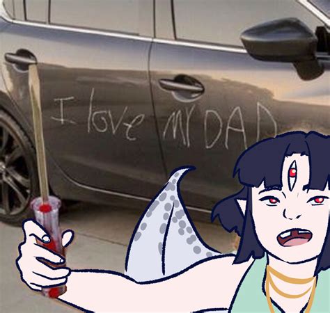 Safiras Art On Tumblr