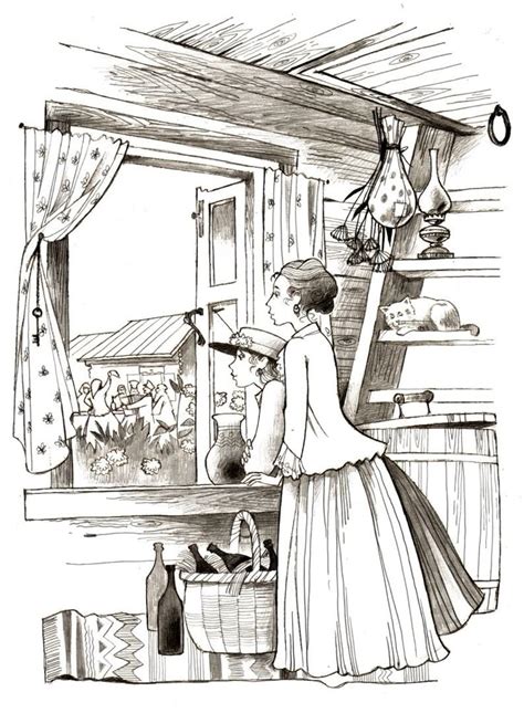 Paskoart в 2024 г Иллюстрации Картины Рисование