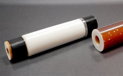 Cohesion Vs Adhesion In Different Adhesive Types