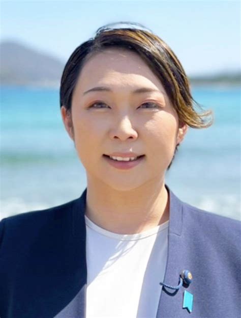 高浜町長選挙 2024年04月21日投票 福井県高浜町 選挙ドットコム