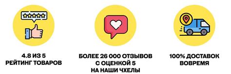 Силиконовый чехол на Tecno Spark Go 1 Tecno Pop 9 Tecno Spark Go 2025 Гуси на воде для