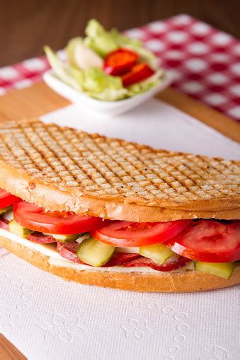 에게 해 마을에서 전통 터키 패스트 푸드 아이발릭 토스트 각도에 대한 스톡 사진 및 기타 이미지 각도 감자 요리 감자 칩