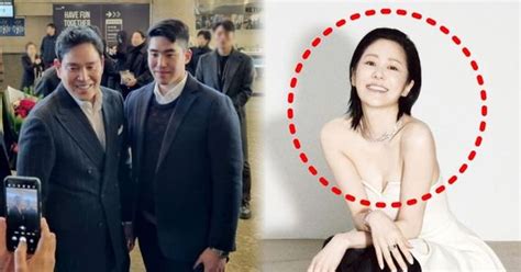 고현정 재혼 소식에 전남편 정용진 결혼·이혼 재조명…자녀와 함께한 사진 뭉클 아들 결혼 사진 이혼