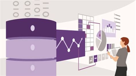 SQL Server Fundamentals Master Basic Query Techniques Career Center