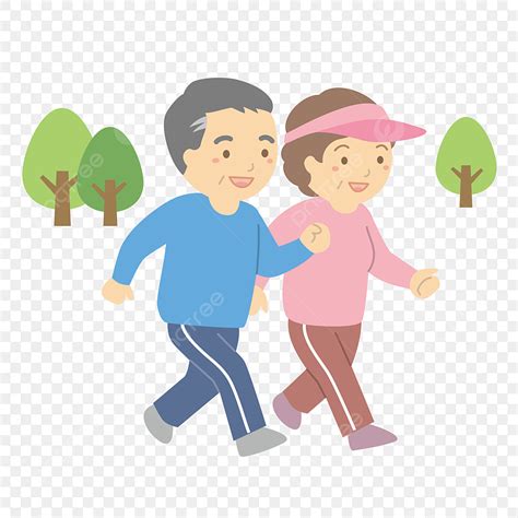 运动圖案素材 Png和向量圖 透明背景圖片 免費下载 Pngtree