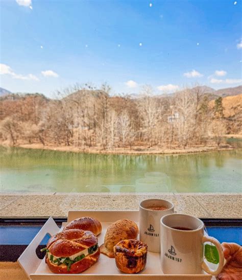 가평카페 청평호뷰 남이섬근처 자잠157 3월 경기도 드라이브코스 아이와가볼만한곳 애견동반o 네이버 블로그