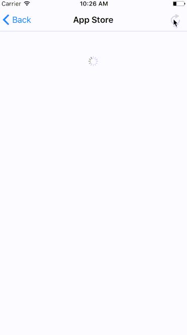 Genericdatasource Swiftgit