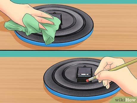 Ways To Save Money On Batteries Wikihow Life
