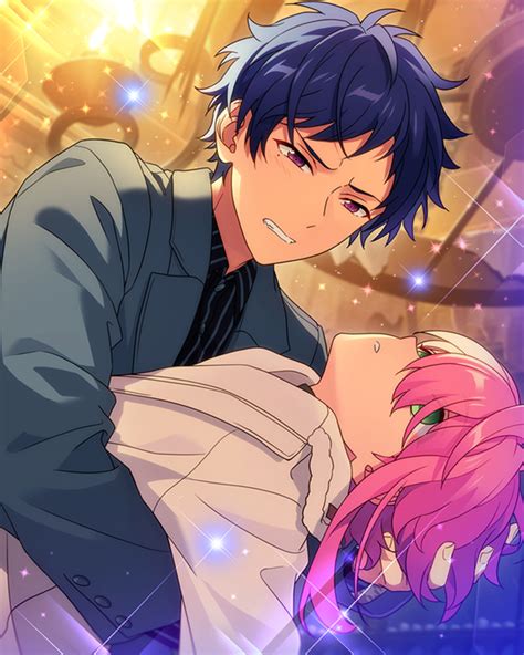 Yuzuru Fushimi Gallery Artofit