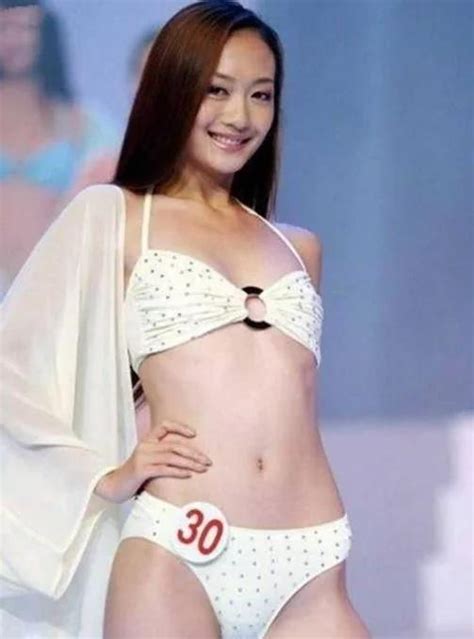 21歲出道，15年7次出演女一號，如今37歲無人敢娶 每日頭條