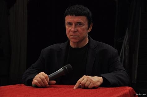 Назад в прошлое Пикабу