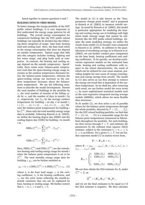 pdf statistical modeling for anomaly detection · pdf filestatistical