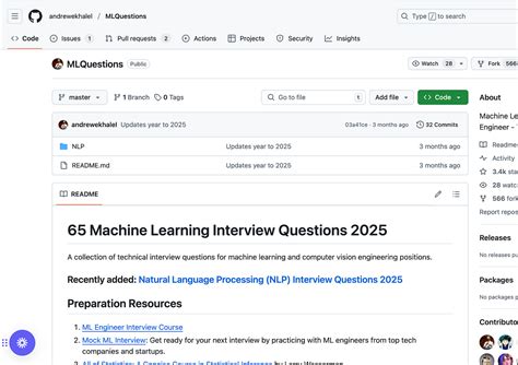 Level Up Your Ai Skills With These 10 Open Source Projects In 2025 By