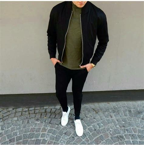 Pin By Deyvid Briones On FONDOS In 2024 Mens Fashion Casual Popular Mens Fashion Casual Fashion