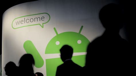 Android Apps With More Than BILLION Downloads Leaked User Data Through Googles Firebase