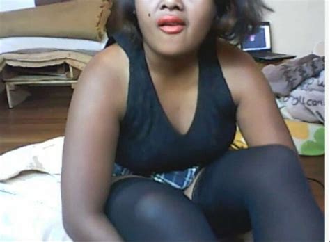 집에서 솔로 xHamster