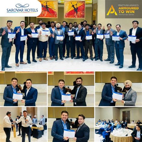 Pratyush Anand On Linkedin Workshop Workshop Indian Experience Workshop