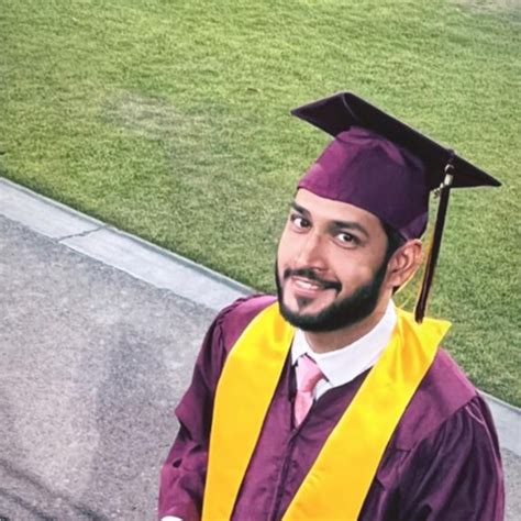 Tanveer Ahamed Engineer Trainee Mta Construction And Development