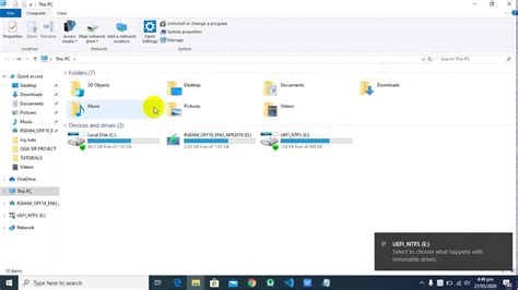 How To Unlock External Hard Drive That Has Been Locked By Windows Bitlocker At Neal Wright Blog
