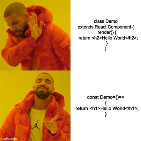 React 101 Best Practices For Writing Efficient React Native Code 📱
