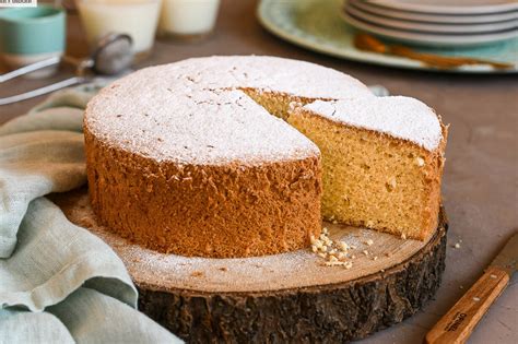 Recetas De Bizcochos Fáciles Y Económicos Restaurante Alcazaba Albarracín