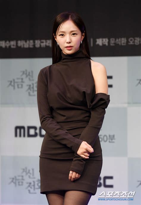 지금 거신 전화는 채수빈 똘끼 있는 역할 매력적…수어로 소통 새로워