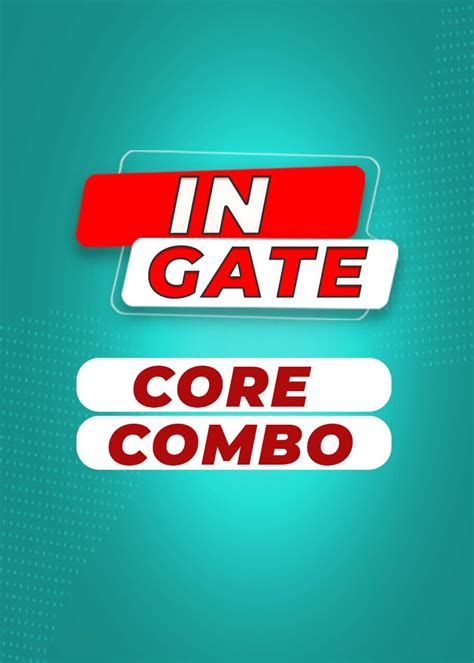 Gate Video Lectures Electrical Engineering
