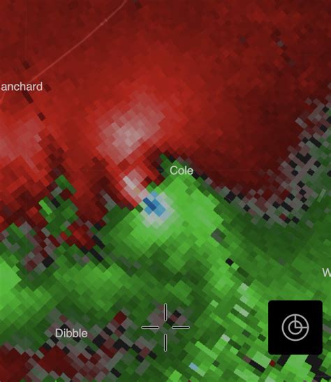 Myradar Weather On Twitter Destructive Powerful Tornado On The