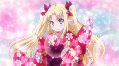 Astarotte Lotte Ygvar Astarotte No Omocha Wiki Anime Amino