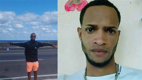 Capturados Presuntos Autores Del Asesinato De Un Custodio En Camagüey