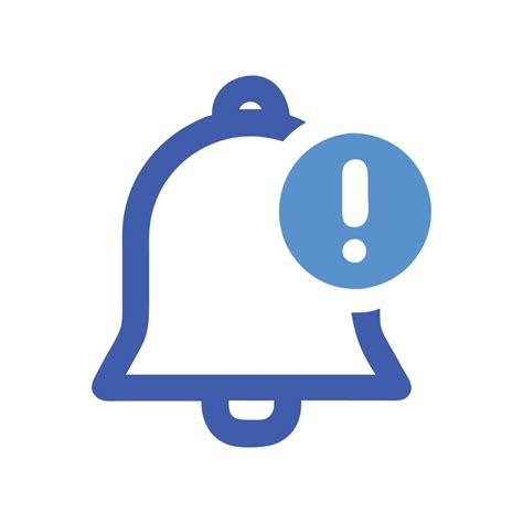 Message Alert Notification Icon 54596524 Vector Art At Vecteezy Message Alert Notification Icon 54596524 Vector Art At Vecteezy